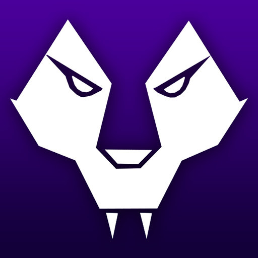 onlyfans - PLAYBOARD