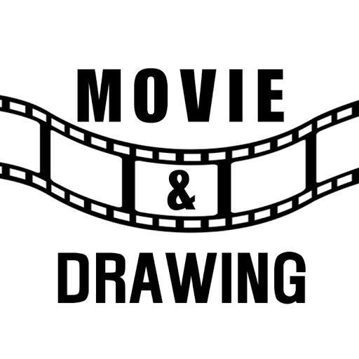 고전명화 - PLAYBOARD