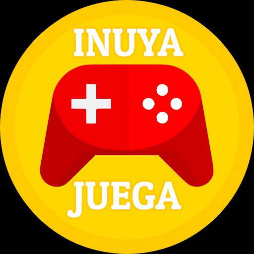 juega - PLAYBOARD