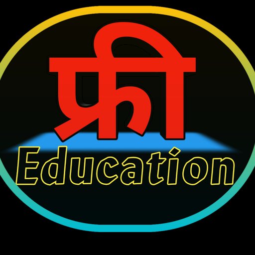 education - PLAYBOARD