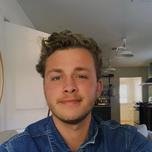 Emily Elkins's Instagram, Twitter & Facebook on IDCrawl