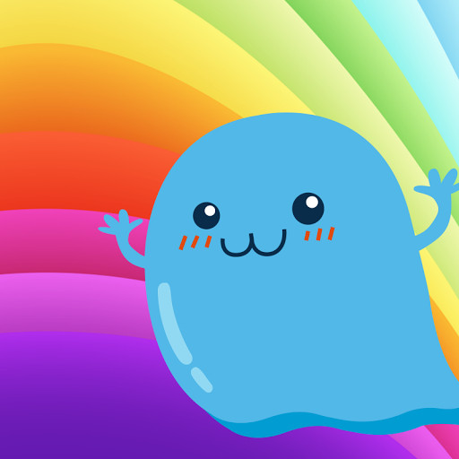 rainbow.exe - PLAYBOARD