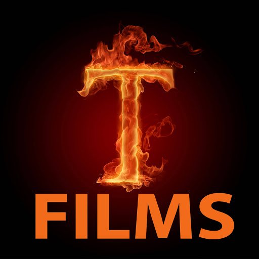 encendedores - PLAYBOARD