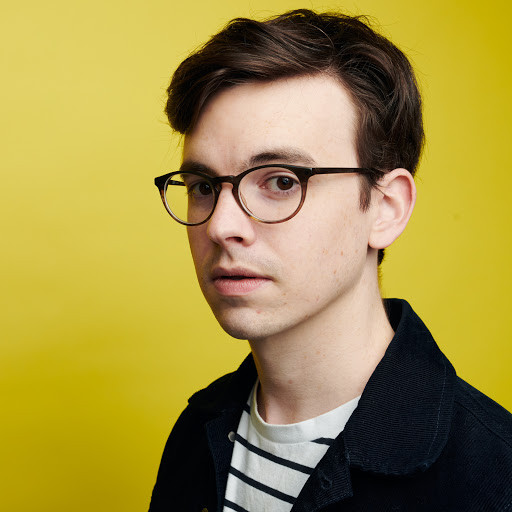 Josh Slavin's Instagram, Twitter & Facebook on IDCrawl