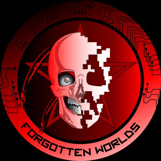 setup.exe - PLAYBOARD