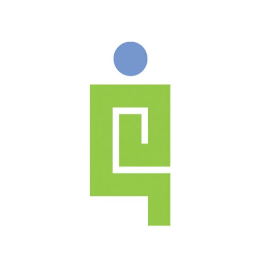 Python Automated Trading - PLAYBOARD