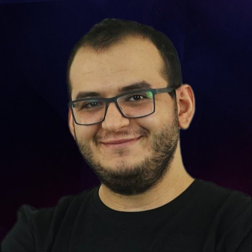 Baba 2. Sezon - PLAYBOARD