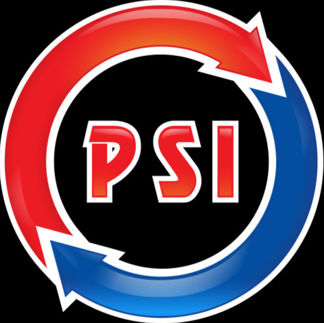 จานดาวเทียม - PLAYBOARD