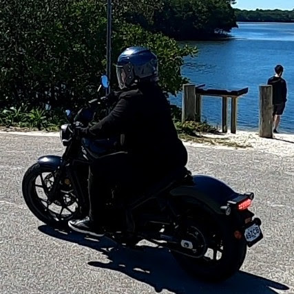 cheyleesi - PLAYBOARD