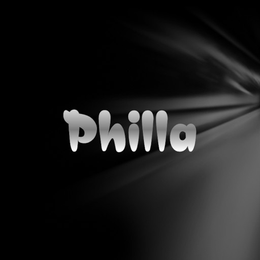 고딩 관련 유튜브 - 플레이보드