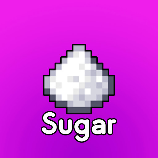 como hacer una granja en minecraft - PLAYBOARD