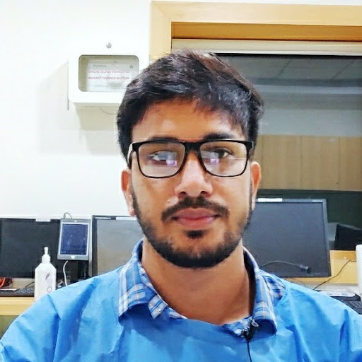 neetpg 2021 motivation - PLAYBOARD