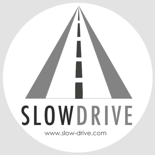 รถตู้เล็ก - PLAYBOARD