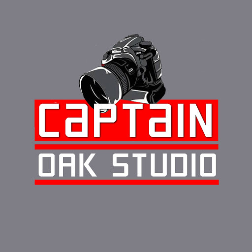 กัปตันโอ๊คกล้องซิ่ง 관련 유튜브 - 플레이보드