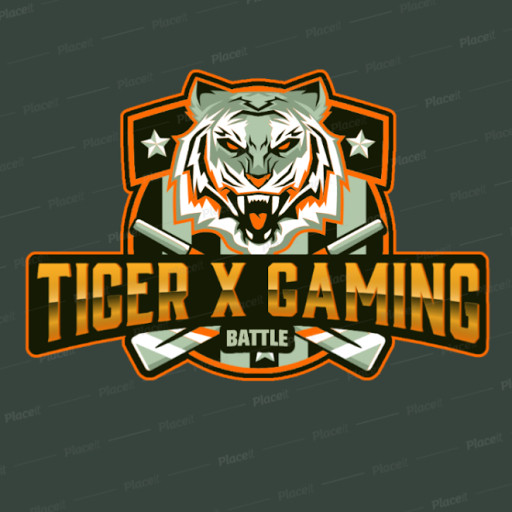 dundee gta nopixel - PLAYBOARD