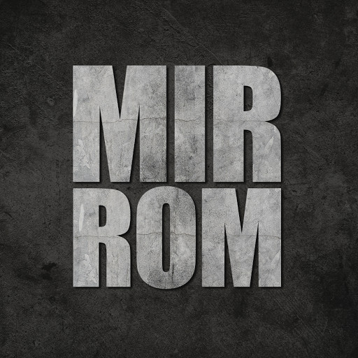 effects_adobe_TUTORIAL_photoshop_design - PLAYBOARD