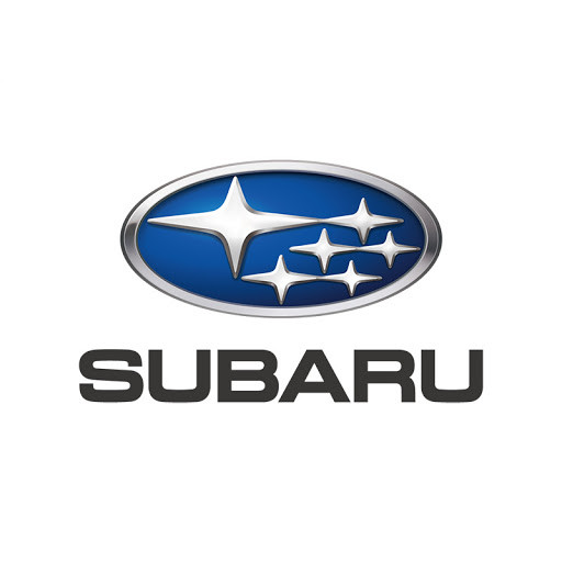 subaru - PLAYBOARD