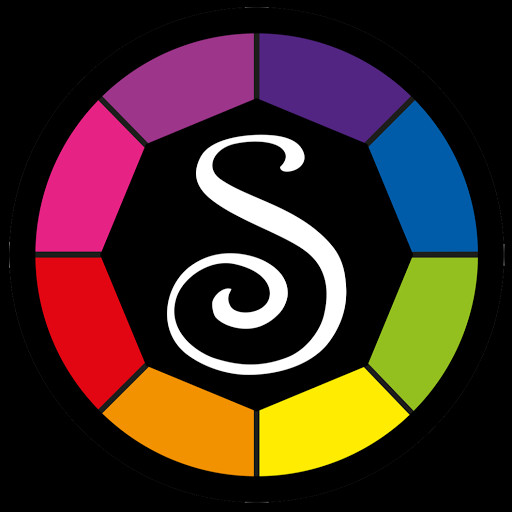 ассортимент и цены - PLAYBOARD