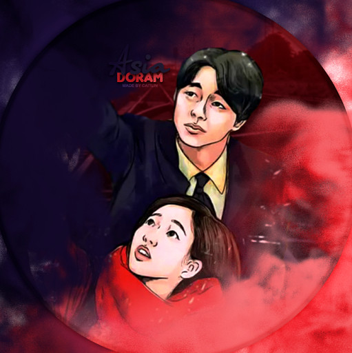 Японские дорамы - PLAYBOARD