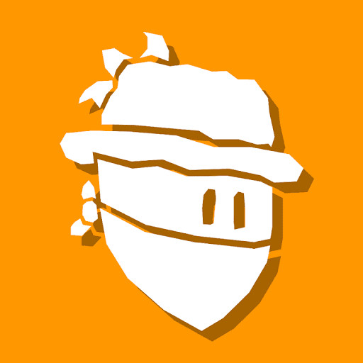 gamingwithkev - PLAYBOARD