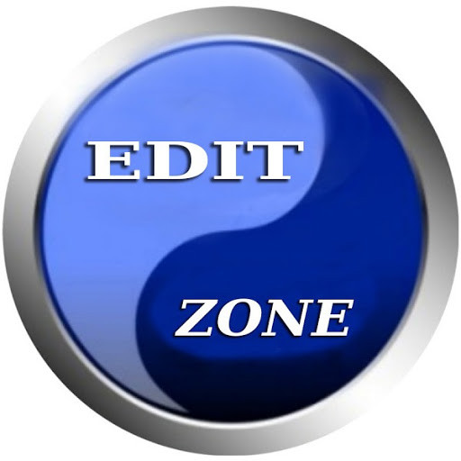 Tutorial edit - PLAYBOARD