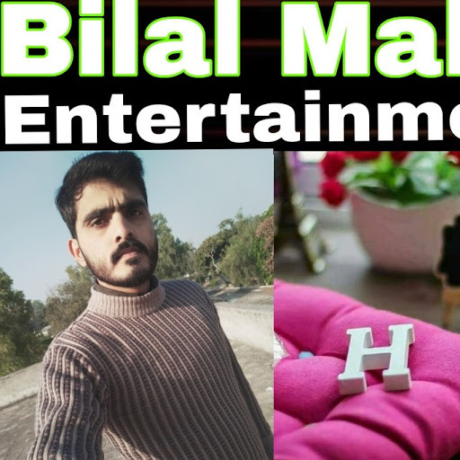 second.mp4 - PLAYBOARD