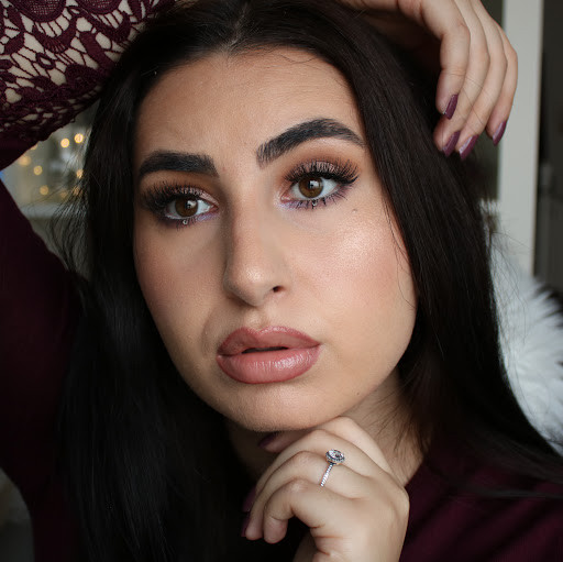 asmr book haul - PLAYBOARD