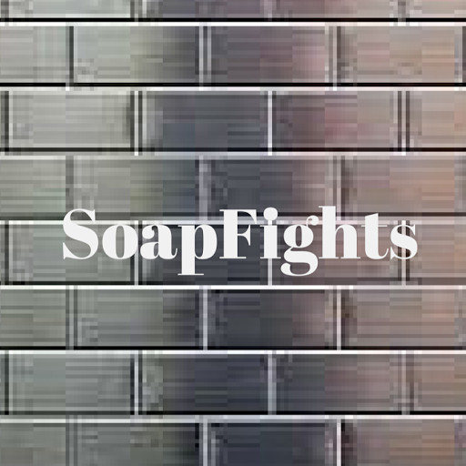 catfights - PLAYBOARD