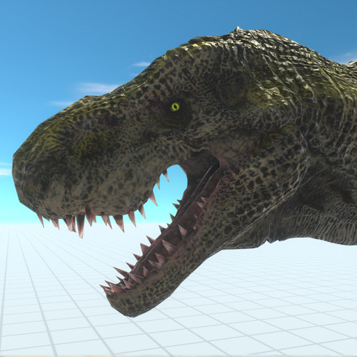 동물타워 - PLAYBOARD