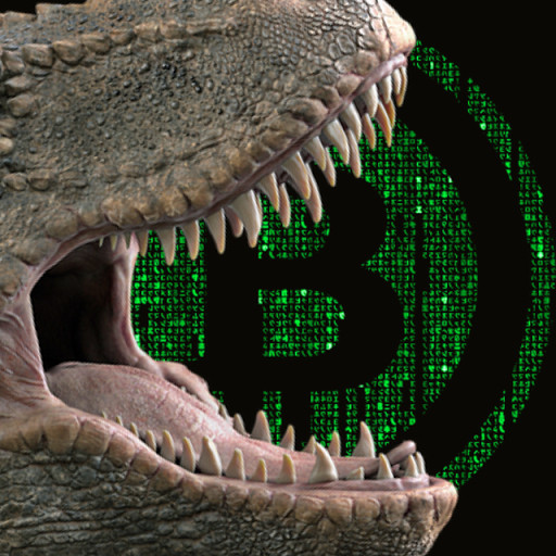 how_to_read_technical_chart - PLAYBOARD