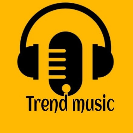 Live Stream analysis reports on Trend Music - PLAYBOARD