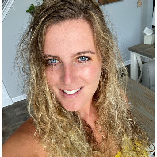 underwater tori - PLAYBOARD