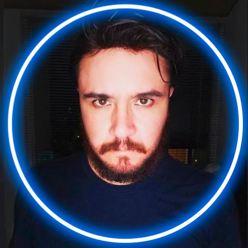 asmr colombia - PLAYBOARD