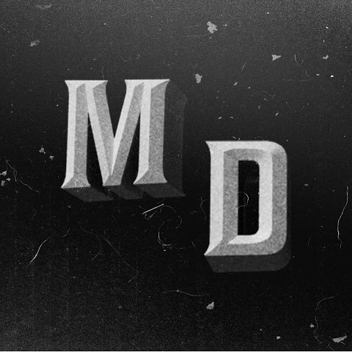 прекрасные фильмы - PLAYBOARD