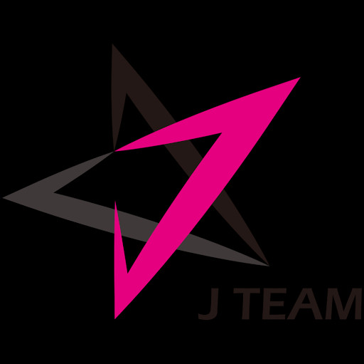 周杰倫 - PLAYBOARD