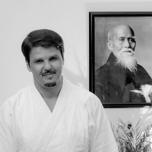 sambo techniques - PLAYBOARD