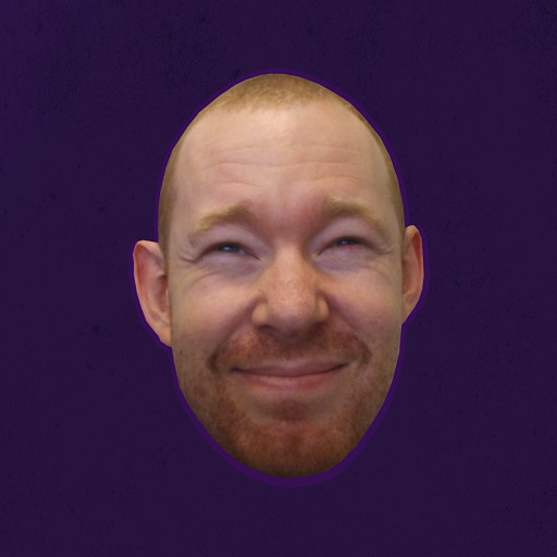 tarkov interchange pvp - PLAYBOARD