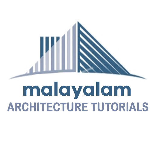 sketchup tutorial malayalam - PLAYBOARD
