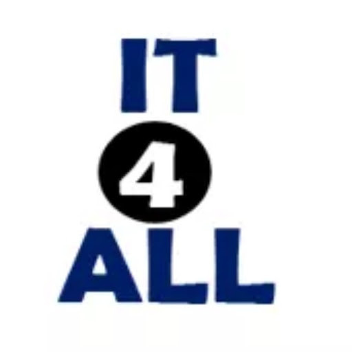 Google Photos Tips and Tricks - PLAYBOARD