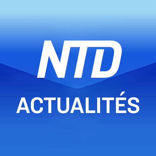 NTDTV - PLAYBOARD
