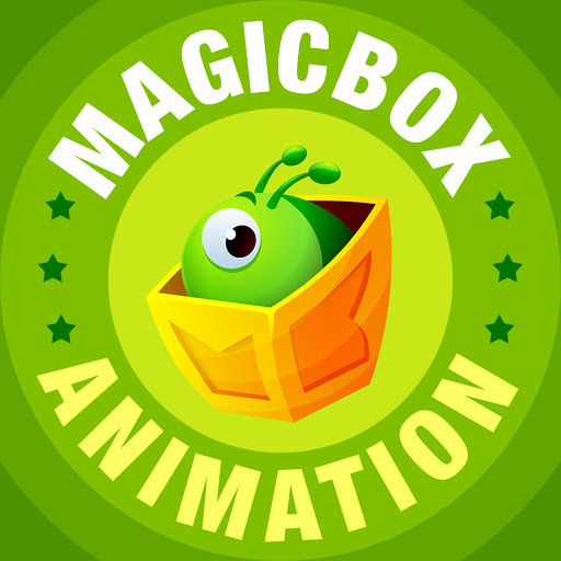 malayalam animation - PLAYBOARD