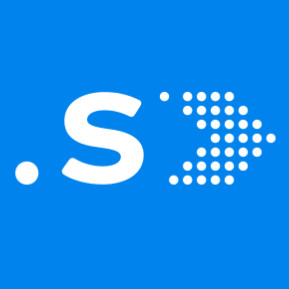 modelos de inteligencia artificial - PLAYBOARD