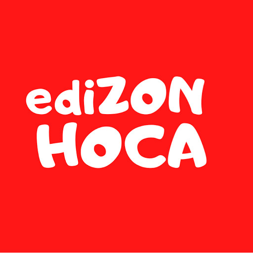 8. sınıf matematik ebob - PLAYBOARD