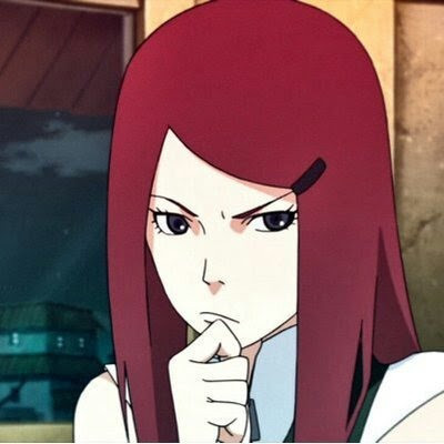 manhwa recaps - PLAYBOARD