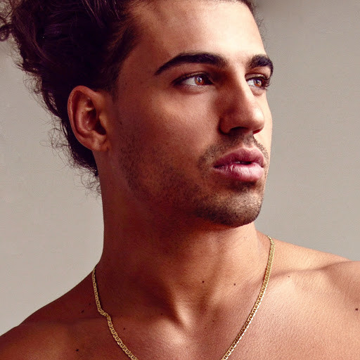 Kristina Marks's Instagram, Twitter & Facebook on IDCrawl