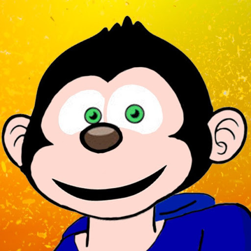 асасин - PLAYBOARD