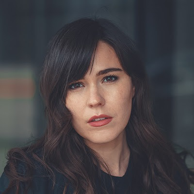 women who ride motorcycles - PLAYBOARD