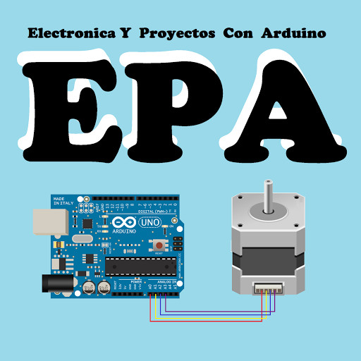 arduino proyectos sencillos - PLAYBOARD