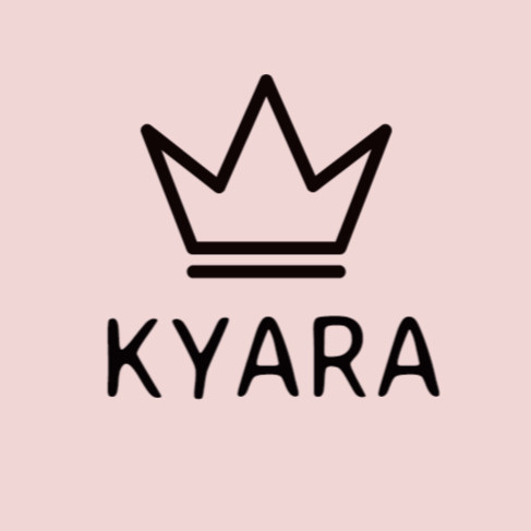 Kyara - PLAYBOARD