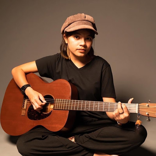 วรินทร์ - PLAYBOARD